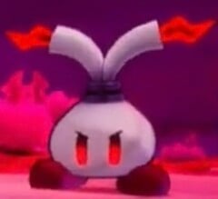 Seedlusa - Super Mario Wiki, the Mario encyclopedia