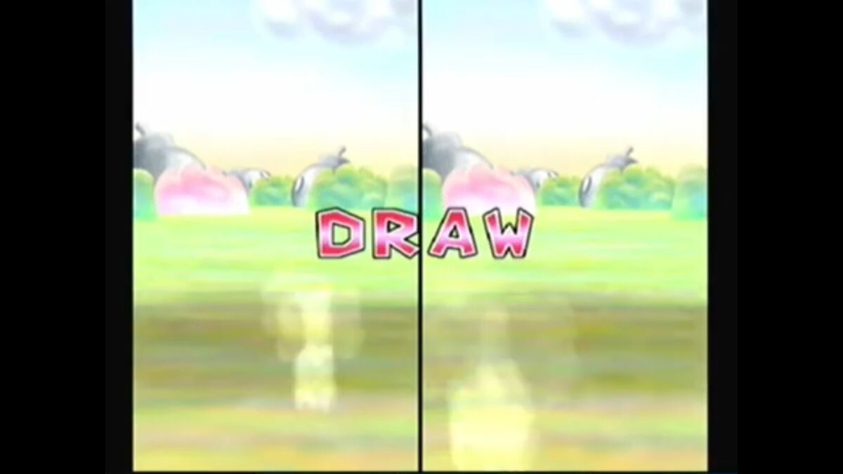 File:MP5 Defuse or Lose Draw.jpg - Super Mario Wiki, the Mario encyclopedia