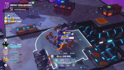 Edge - Super Mario Wiki, the Mario encyclopedia