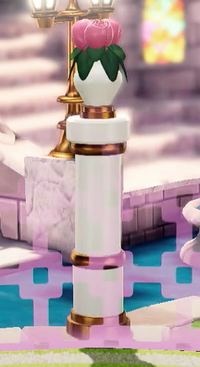 Royal Castle - Super Mario Wiki, the Mario encyclopedia