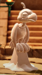 Klepto - Super Mario Wiki, the Mario encyclopedia