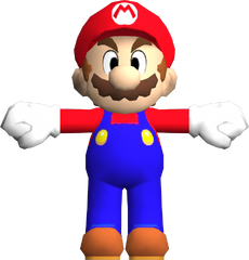 Gallery:Mario & Luigi: Dream Team - Super Mario Wiki, the Mario ...