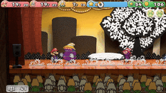 Superguard - Super Mario Wiki, the Mario encyclopedia