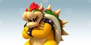 Fun Bowser Personality Quiz - Super Mario Wiki, the Mario encyclopedia