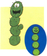 Gallery:Super Mario Bros. 2 - Super Mario Wiki, the Mario encyclopedia