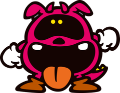 Dr. Mario (game) - Super Mario Wiki, the Mario encyclopedia