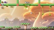 KO Arena Fungi Funk - Super Mario Wiki, the Mario encyclopedia
