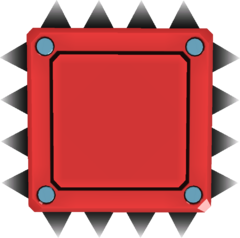 Flipswitch Galaxy - Super Mario Wiki, the Mario encyclopedia