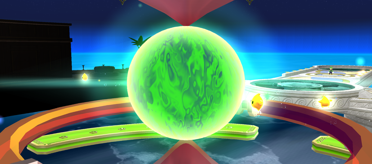 File:SMG Beacon 3 Stars.png - Super Mario Wiki, the Mario encyclopedia