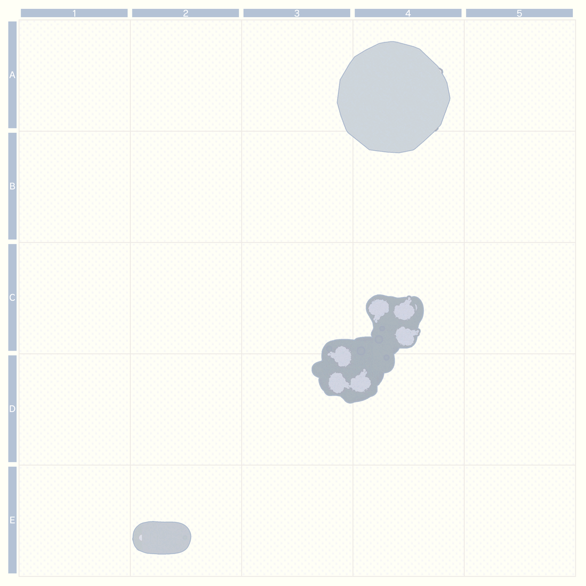 File:SMO Dark Brochure Map Update.png - Super Mario Wiki, the Mario ...