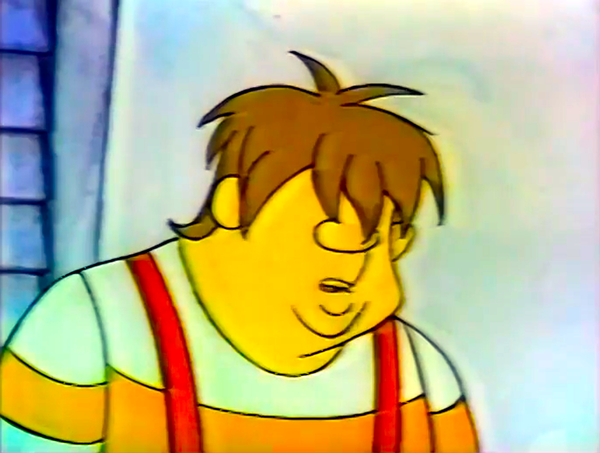 Billy Bob - Super Mario Wiki, the Mario encyclopedia