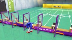 Shooting - Pistol - Super Mario Wiki, the Mario encyclopedia