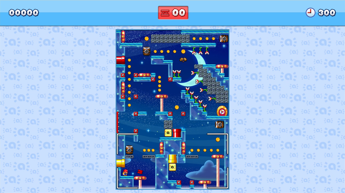 Star 2 - Super Mario Wiki, the Mario encyclopedia