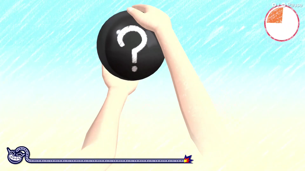 Having a Ball - Super Mario Wiki, the Mario encyclopedia