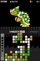 Category:Art Style: PiCTOBiTS images - Super Mario Wiki, the Mario ...
