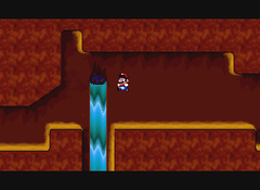 Super Mario's Wacky Worlds - Super Mario Wiki, the Mario encyclopedia