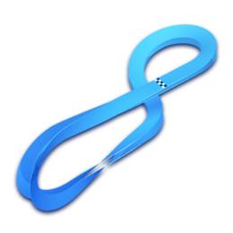 Mario Circuit (Mario Kart 8) - Super Mario Wiki, the Mario encyclopedia