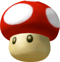 Mario Kart: Double Dash!! - Super Mario Wiki, the Mario encyclopedia