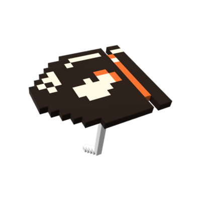 8-Bit Bullet Bill - Super Mario Wiki, the Mario encyclopedia