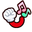 Battle Plug - Super Mario Wiki, the Mario encyclopedia