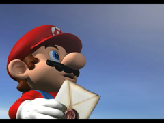 Category:Opening Screen Images - Super Mario Wiki, the Mario encyclopedia