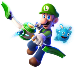 Aquanox - Super Mario Wiki, the Mario encyclopedia