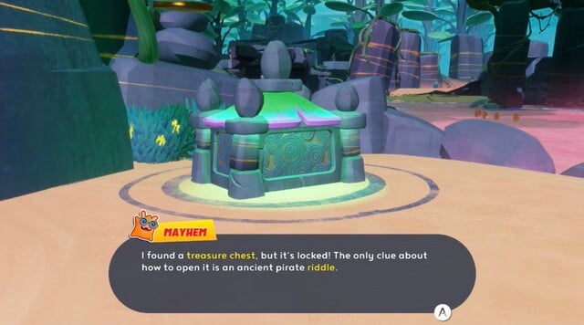 Treasure Hunter - Super Mario Wiki, the Mario encyclopedia