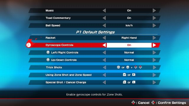 File:MTA Settings.jpg - Super Mario Wiki, the Mario encyclopedia