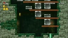 World 4-Tower (New Super Mario Bros. Wii) - Super Mario Wiki, the Mario ...