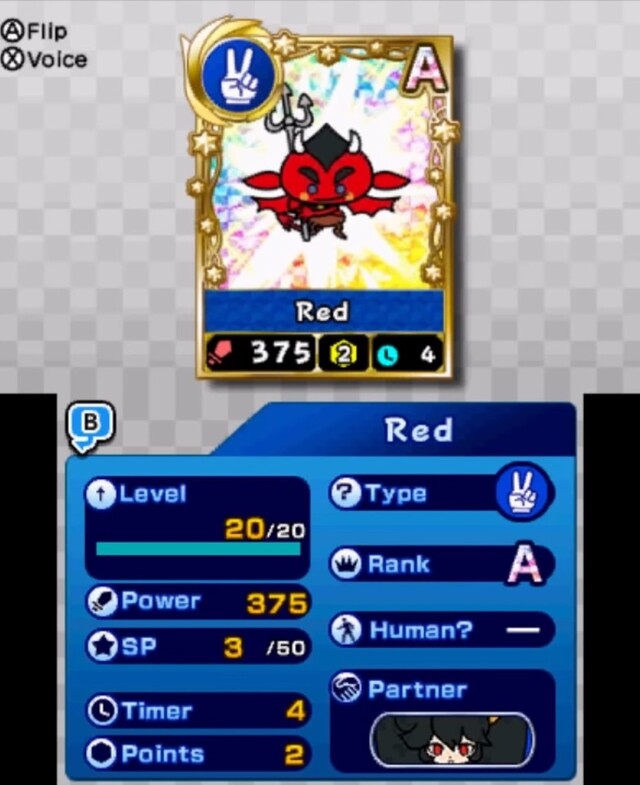 File:Red Card (A).jpg - Super Mario Wiki, the Mario encyclopedia