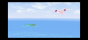 Toad Express - Super Mario Wiki, the Mario encyclopedia