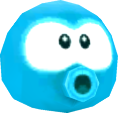 Slurple - Super Mario Wiki, the Mario encyclopedia