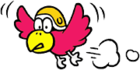 Super Mario Land - Super Mario Wiki, the Mario encyclopedia