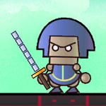 List of Sammer Guys - Super Mario Wiki, the Mario encyclopedia