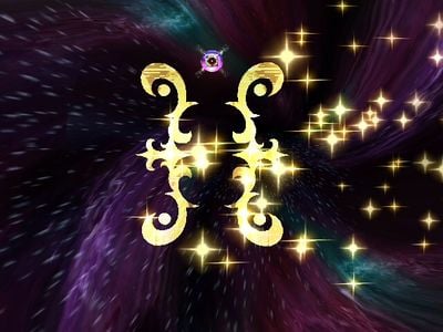 MarioWiki:BJAODN/Tabuu - Super Mario Wiki, the Mario encyclopedia