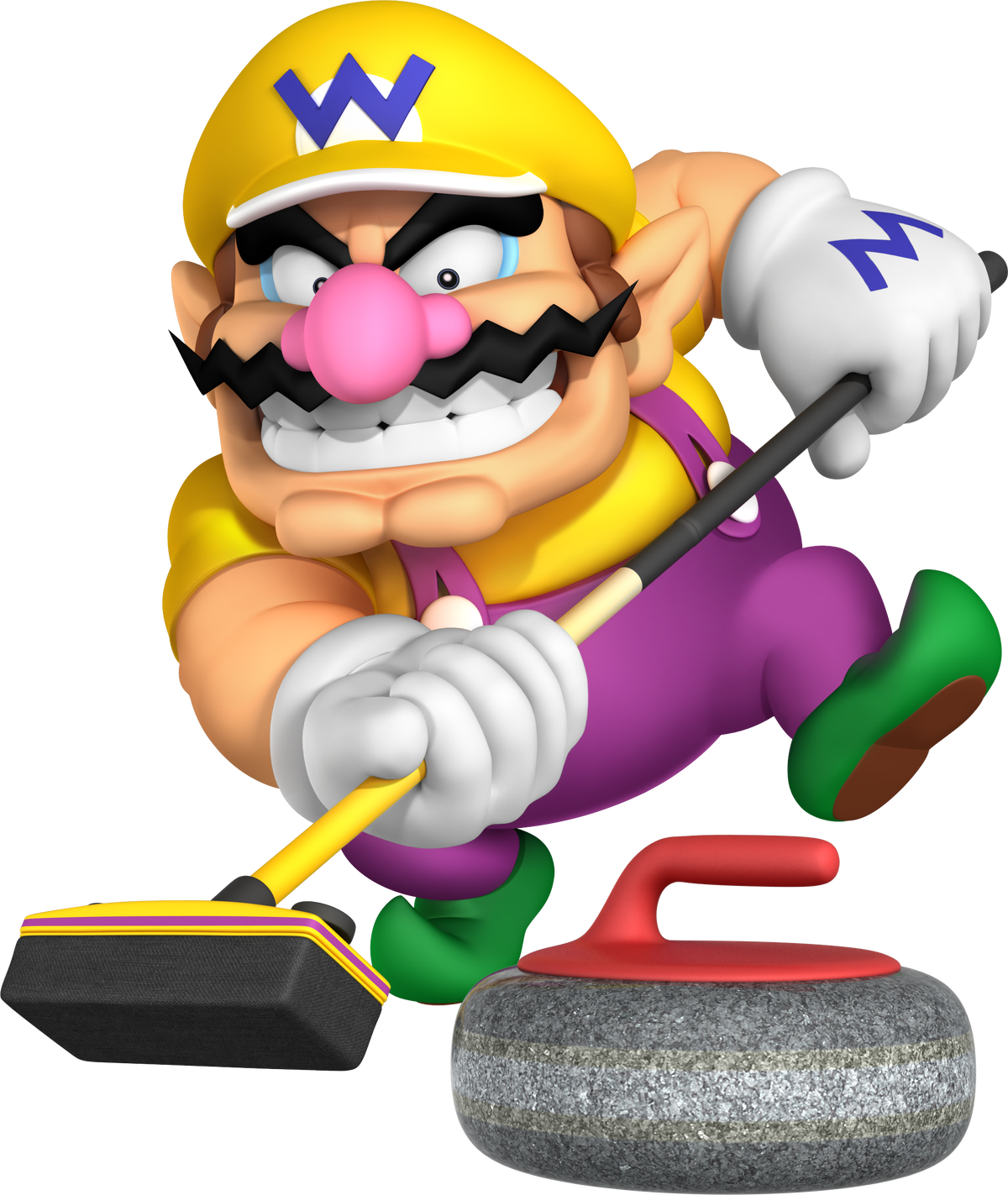 User talk:Mario/Archive 2 - Super Mario Wiki, the Mario encyclopedia