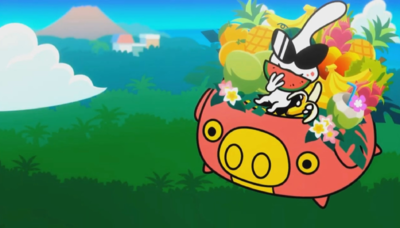 Orbulon - Super Mario Wiki, the Mario encyclopedia