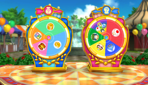 Dart of Gold - Super Mario Wiki, the Mario encyclopedia