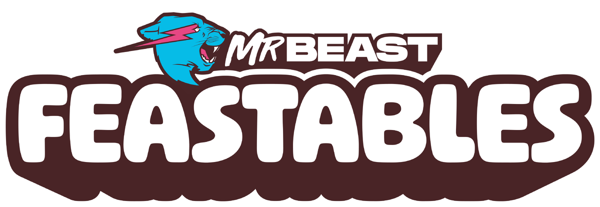 Feastables - Super Mario Wiki, the Mario encyclopedia