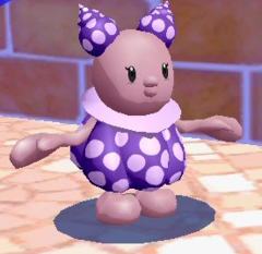 Gallery:Noki - Super Mario Wiki, the Mario encyclopedia