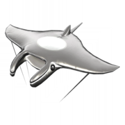 Manta - Super Mario Wiki, the Mario encyclopedia