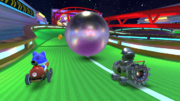 Metal ball - Super Mario Wiki, the Mario encyclopedia