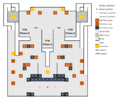 Opening Night! - Super Mario Wiki, the Mario encyclopedia