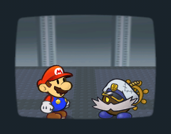 TEC - Super Mario Wiki, the Mario encyclopedia