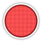 Red Space - Super Mario Wiki, the Mario encyclopedia