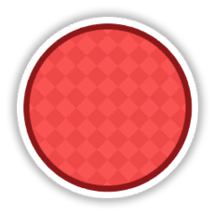Red Space - Super Mario Wiki, the Mario encyclopedia