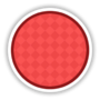 Space (Mario Party series) - Super Mario Wiki, the Mario encyclopedia