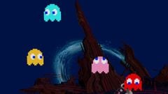 Blinky - Super Mario Wiki, the Mario encyclopedia