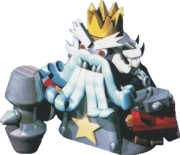 Factory (Super Mario RPG) - Super Mario Wiki, the Mario encyclopedia