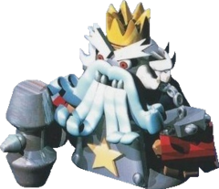 Factory (Super Mario RPG) - Super Mario Wiki, the Mario encyclopedia